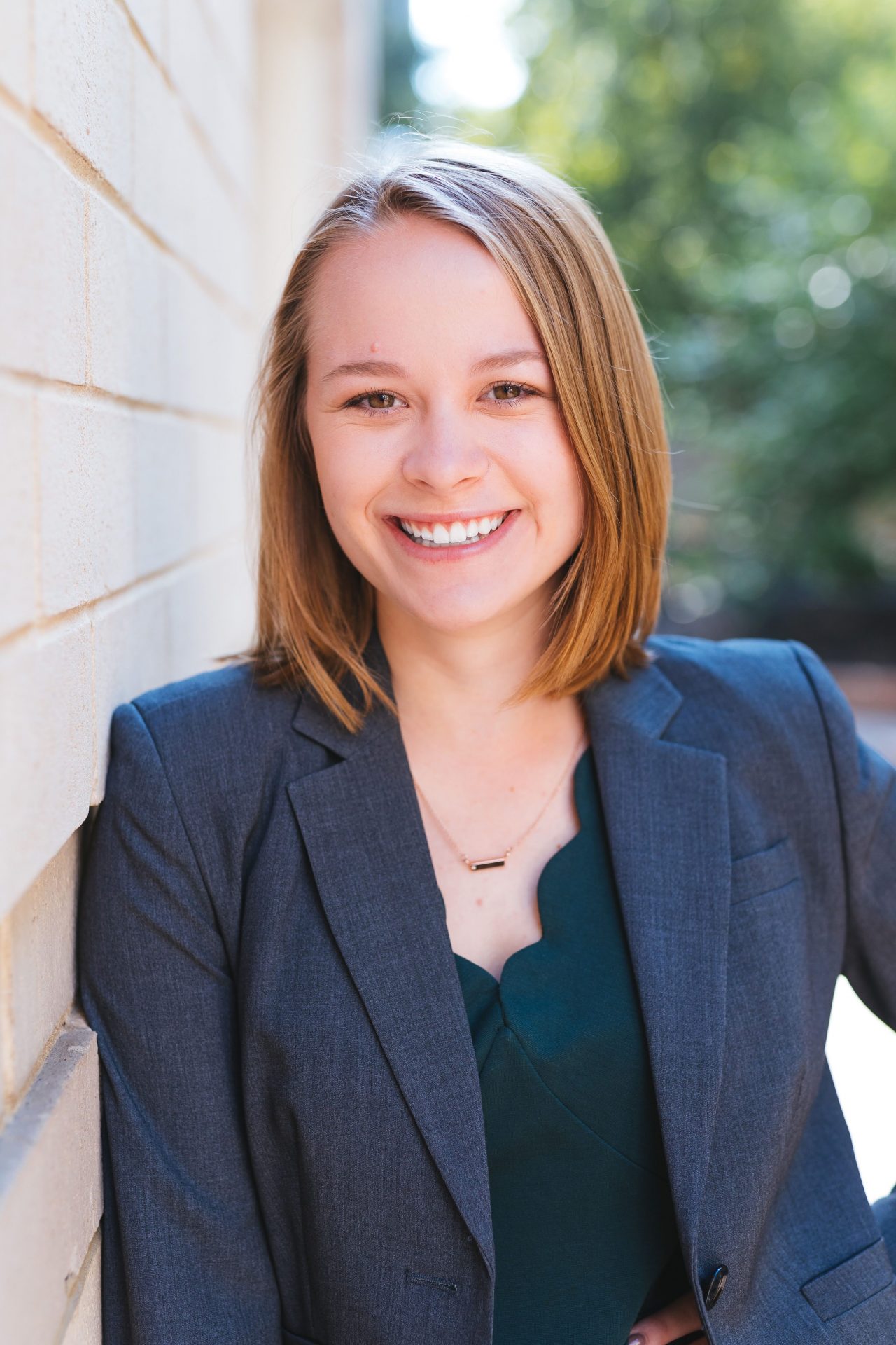 Team | Capitol Associates Incorporated